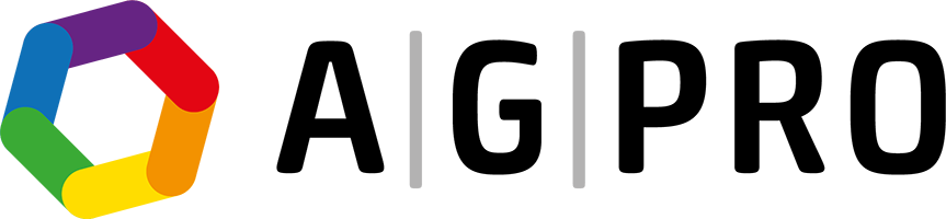 Start - AGPRO